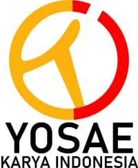 YOSAE KARYA – Website Resmi Yosae Karya